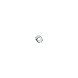 Eibenstock Spannflansch (37206000)