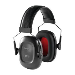 Howard LEIGHT Kapselgeh&ouml;rschutz VeriShield 100, Typ: VS110 ; Honeywell (1035145)