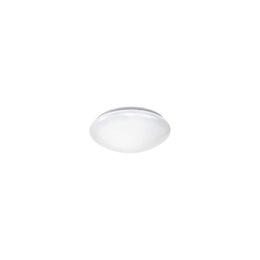 Esylux LED-Rundleuchte 3000K, ON/OFF ELLENWCL#EO10850011)
