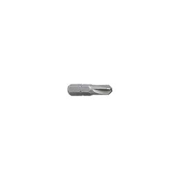 Kraftwerk 1/4" Torq Bit 25 mm 6 mm, 5 Stk. (2661-5)
