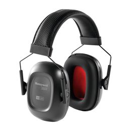 Howard LEIGHT Kapselgeh&ouml;rschutz VeriShield 100, Typ: VS120 ; Honeywell (1035105)