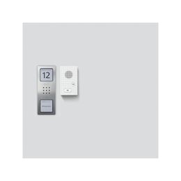 SIEDLE&S&ouml;hne Audio-Set SIEDLE Basic SET CAB 850-1 E/W (210008742-00)