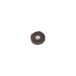 Fein Polierring-Vlies Durchmesser 150 mm (63723021013)