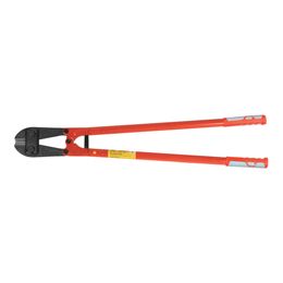 VBW Bolzenschneider UNIBOLT, 760 mm (87430015)
