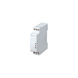 Eaton Elektron.Zeitrelais 0,5s-100h blink.2Ze. ETR2-44 (262730)