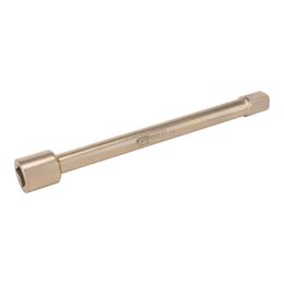 KS Tools BRONZEplus Verl&auml;ngerung 1" 100 mm (963.1045)