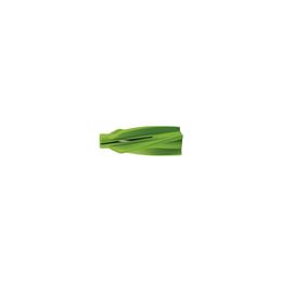 Fischer Gasbetond&uuml;bel GB GREEN 10 (524871)