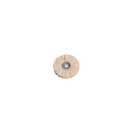 Fein Polierring-Sisal, Tuch Durchmesser 150 mm (63723011014)