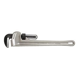 KS Tools Aluminium-Einhand-Rohrzange, 2" (111.3200)