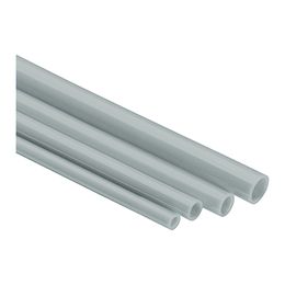 Schneider Druckluftrohr DLR-R-PA-G 15x12mm/10m (2813120000)