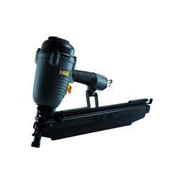 Schneider Rundkopfnagler RNG-RN 90 (DGKD300071)