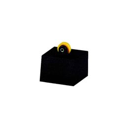 Eaton Rollenst&ouml;ssel kunststoff LS-XP (266125)