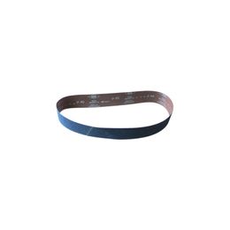 Fein Leinen-Schleifband Vorschliff K60 Breite 50 mm (63714012002)