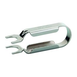Schneider Demontagezange STS-DZ 18 (2813202800)