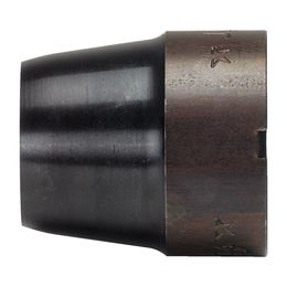 KS Tools Ring-Stanzeisen mit Spanndornaufnahme, &Oslash; 20mm (129.0120)