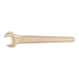 KS Tools BRONZEplus Einmaulschl&uuml;ssel 70 mm (963.7192)