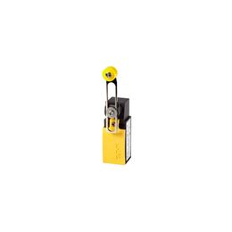 Eaton Positionsschalter Verstellrollenhebel LS-11S/RLA (266119)