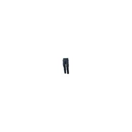 Mascot Hose mit Knietaschen, Stretchstoff Hose Gr&ouml;&szlig;e 90C56, schwarzblau (17179-311-010-90C56)