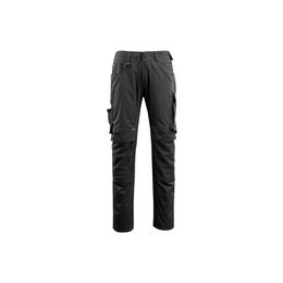 Mascot Lemberg Hose Gr&ouml;&szlig;e 90C46, schwarz (16079-230-09-90C46)
