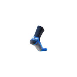 Atlas Performance Workwear Socke - Gr. 45-47 (160520-45-47)