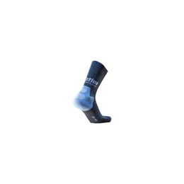 Atlas All Seasons Workwear Socke - Gr. 42-44 (160510-42-44)