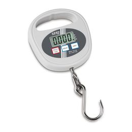 Kern H&auml;ngewaage HDB 30K-2XL, W&auml;gebereich 30 kg, Ablesbarkeit 20 g ; KERN & Sohn)