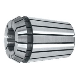 HOLEX ER-Spannzange und Au&szlig;endurchmesser 11,3 mm/Nenn-Spanndurchmesser 1 mm (308918 1)