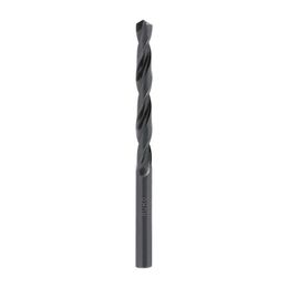 Ruko Spiralbohrer DIN 338 Typ N HSS rollgewalzt &Oslash; 5,8 x 93 x 57 mm (201058)