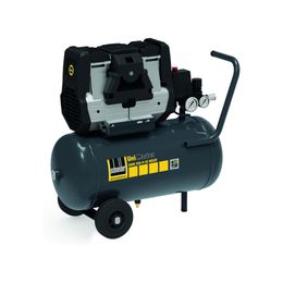Schneider Kompressor UNM 220-9- 25 WSOF (1129740308)