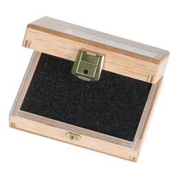 HOLEX Holzbox 75 x 50 mm (451600 75X50)