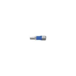 wiha Bit Set T-Bit 25 mm Sechskant (SW5) 5-tlg. 1/4" in Box (41613)