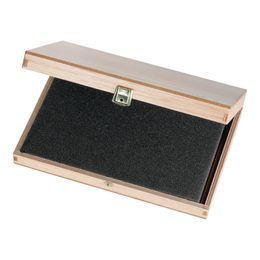 HOLEX Holzbox 200 x 130 mm (451600 200X130)