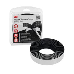 3M DUAL LOCK-Klebeband SJ354 (7100123339)