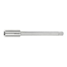 HOLEX Verl&auml;ngerung Innen- und Au&szlig;en Vierkant 12 mm | f&uuml;r Steckschl&uuml;sseleins&auml;tze, 149400 12)