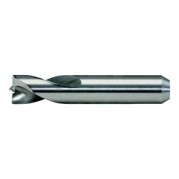 KS Tools HSS Schwei&szlig;punkt-Fr&auml;ser, 6,5mm (332.0408)