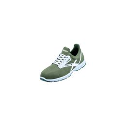 Atlas Halbschuh RUNNER 75 - S1P - W10 - Gr. 40 (69400-40)