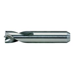 KS Tools HSS Schwei&szlig;punkt-Fr&auml;ser, 6,5mm (332.0408)