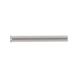 KS Tools H&uuml;lse &Oslash; 1,5 mm (AMP Tyco 1,5) L&auml;nge 30 mm (150.1270)