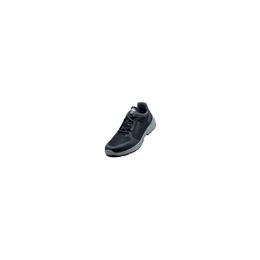 Uvex Halbschuhe O1 FO SRC Uvex 1 sport NC aus Textil, ohne Zehenkappe, Weite 11, Gr&ouml;&szlig;e 50 (6593850)