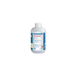 WEICON Contact VA 110 Cyanacrylat-Klebstoff 500 g (10031927)