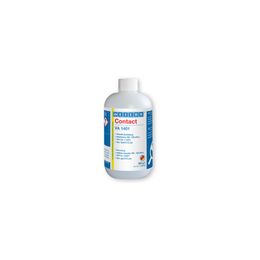 WEICON Contact VA 1401 Cyanacrylat-Klebstoff 500 g (10001557)