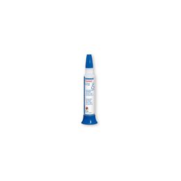 WEICON Contact VA 1408 Cyanacrylat-Klebstoff 60 g (10019800)
