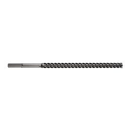 Metabo SDS-max PRO 4 Premium Hammerbohrer 18x800x940 mm (623231000)
