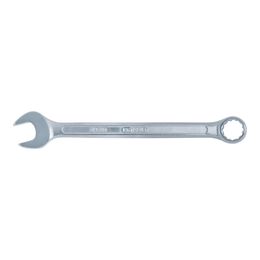 KS Tools CLASSIC Ringmaulschl&uuml;ssel, abgewinkelt, 5/8" (517.1907)