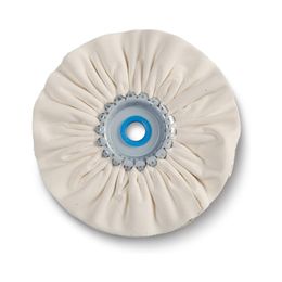 Fein Polierring-Tuch fest Durchmesser 150 mm (63723013011)