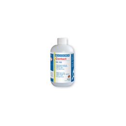 WEICON Contact VA 100 Cyanacrylat-Klebstoff 500 g (10000226)