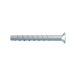 Fischer ULTRACUT FBS II 8x60 10/- SK (536880)