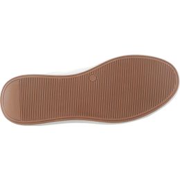 Andrea Conti sheego Gro&szlig;e Gr&ouml;&szlig;en Sneaker, wei&szlig;, Gr&ouml;&szlig;e 36 - Damen