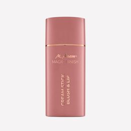 M. Asam MAGIC FINISH Cream Stick Blush & Lip Sweet Flush