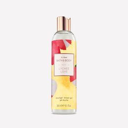 M. Asam BATH&BODY Lychee Love Duschgel